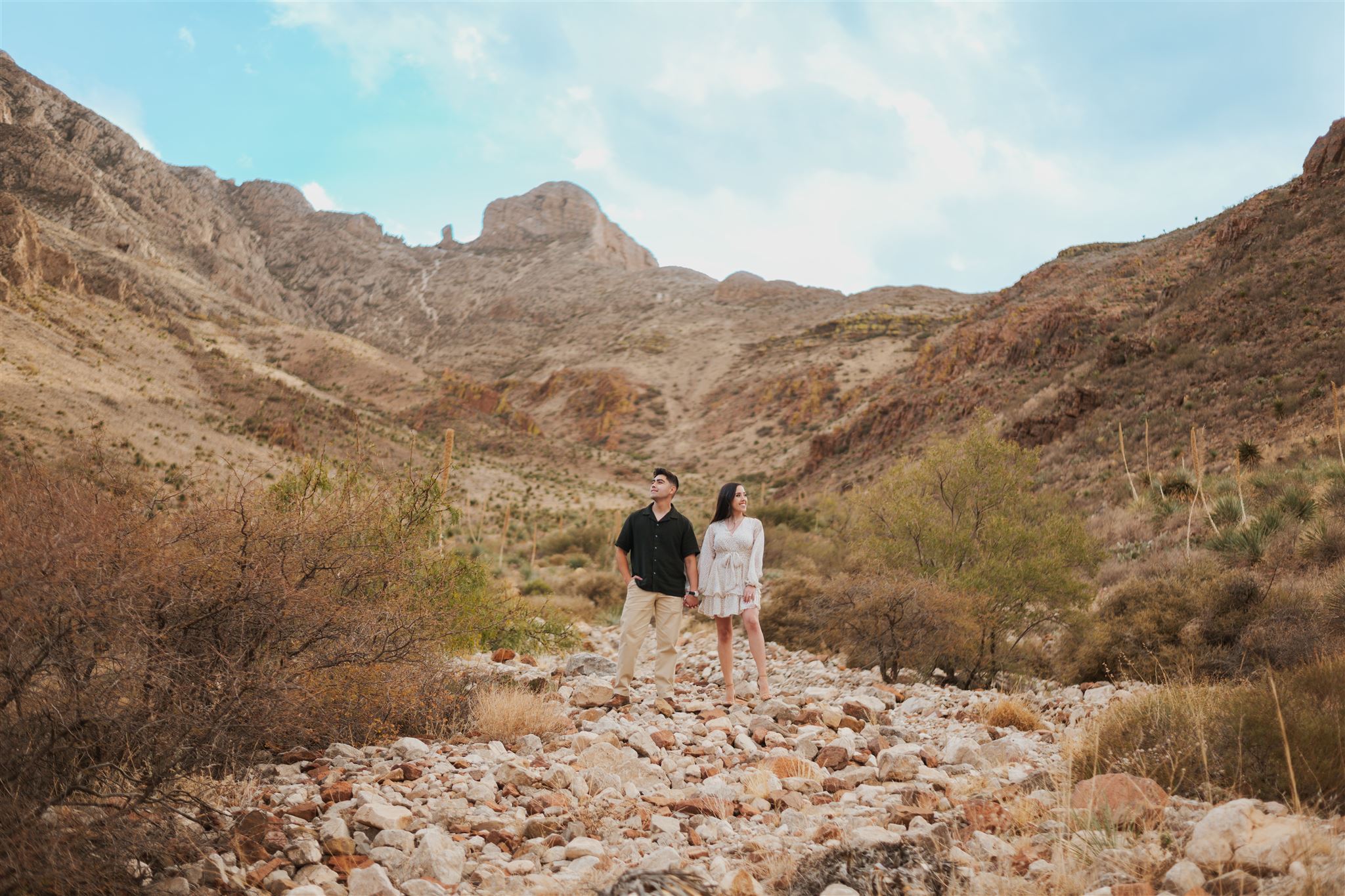 Colorado Wedding & Engagement Photography and Videography